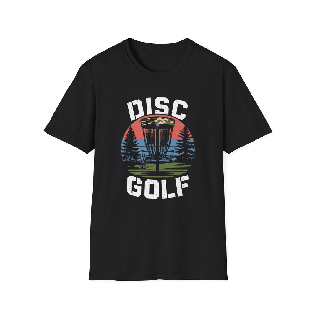 Funny Disc Golf T-Shirts/Tees – Page 8 – Quirky Goodies